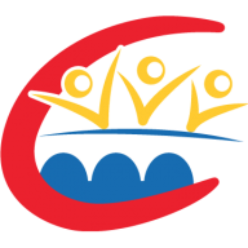 Le CIOFF et le Festival de Confolens - Un festival sous l'égide d'une ...