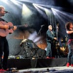 Concerts et Événements - Festival de Confolens